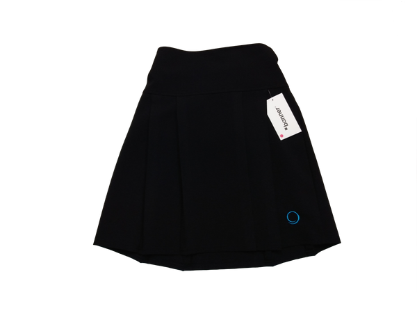 Ninestiles Secondary School School Girls Skirt – MIDLAND SCHOOLWEAR