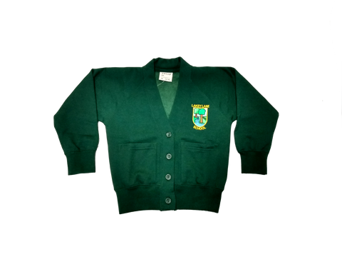 Lakey Lane Primary School – MIDLAND SCHOOLWEAR
